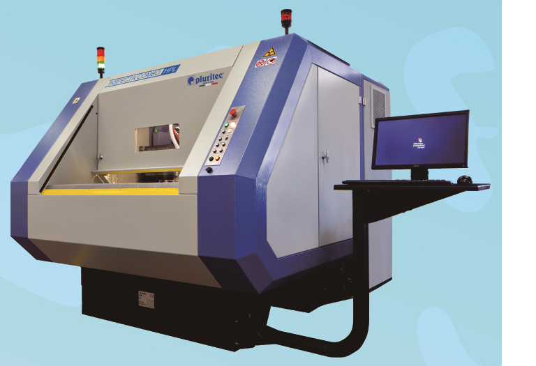 EMERSON ELECTRONICS LIMITED